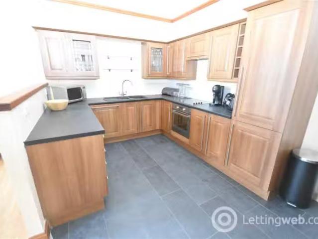 Property to rent in The Bastille, 75 Maberly Street, Aberdeen.