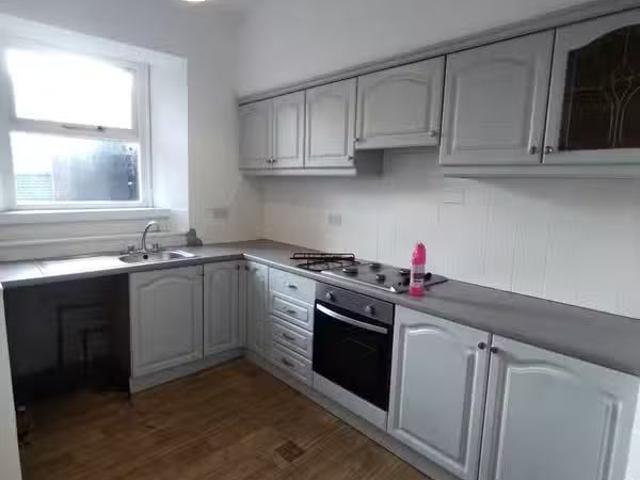 Property to rent in The Cross