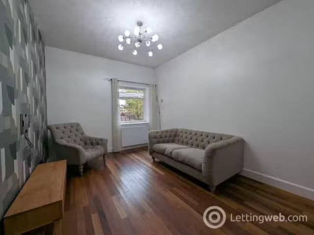 Property to rent in The Maltings, Slateford Road