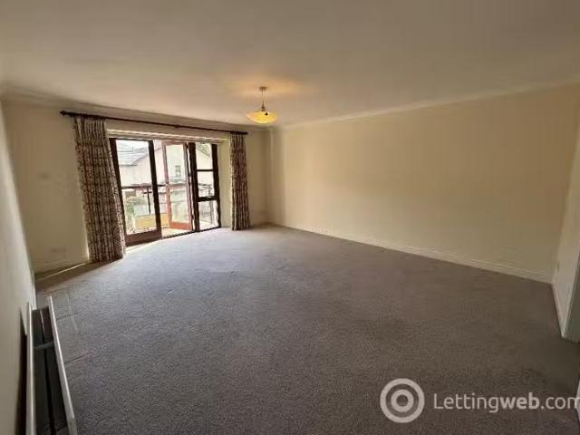Property to rent in The Old Dairy, Broughty Ferry, Dundee, DD5.