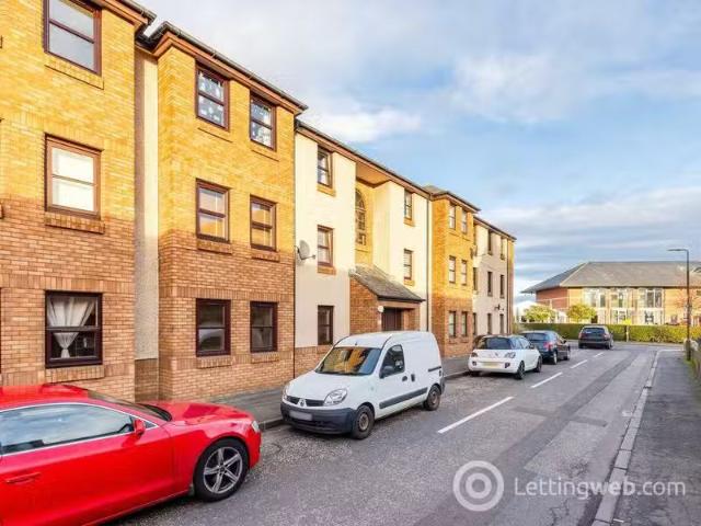Property to rent in The Paddock, Musselburgh, EH21 7SP