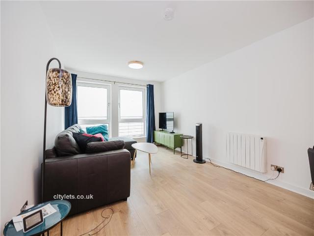Property to rent in The Shore, EH6, Constitution Street properties 588253