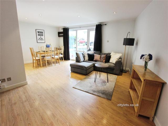 Property to rent in The Shore, EH6, Dock Street properties 586283
