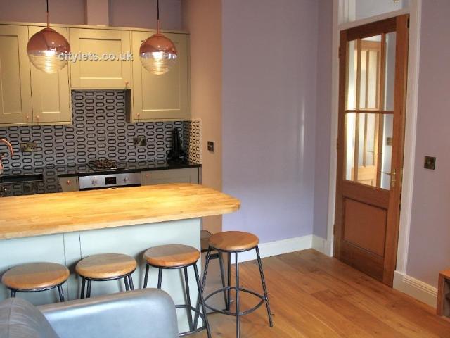 Property to rent in The Shore, EH6, Henderson Street properties 566952