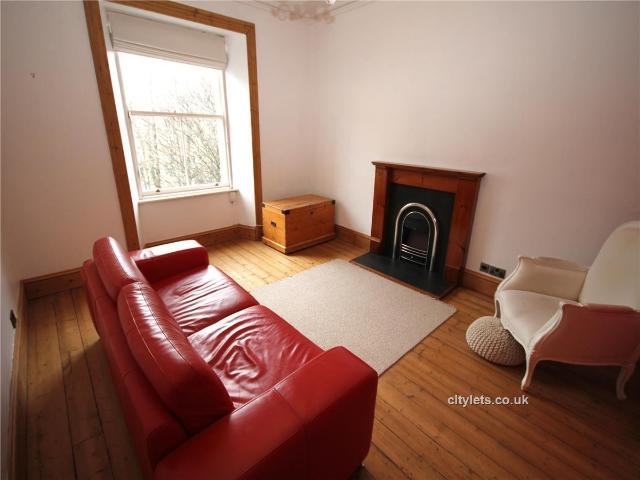 Property to rent in The Shore, EH6, Sandport Street properties 560469
