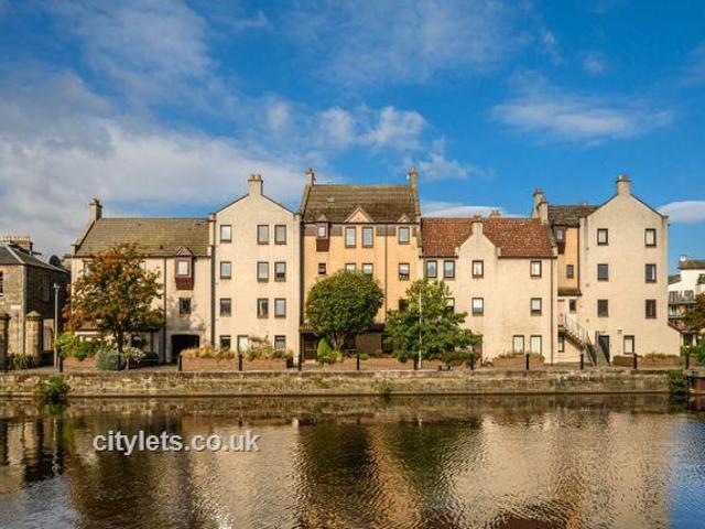 Property to rent in The Shore, EH6, Sandport properties 550438