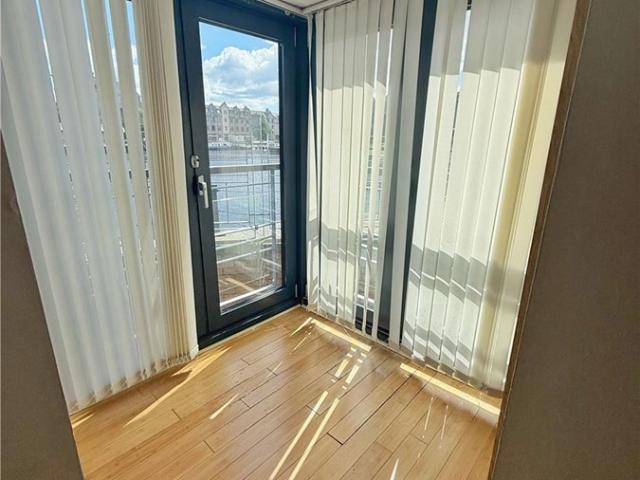 Property to rent in The Shore, EH6, Rennie's Isle properties 586082