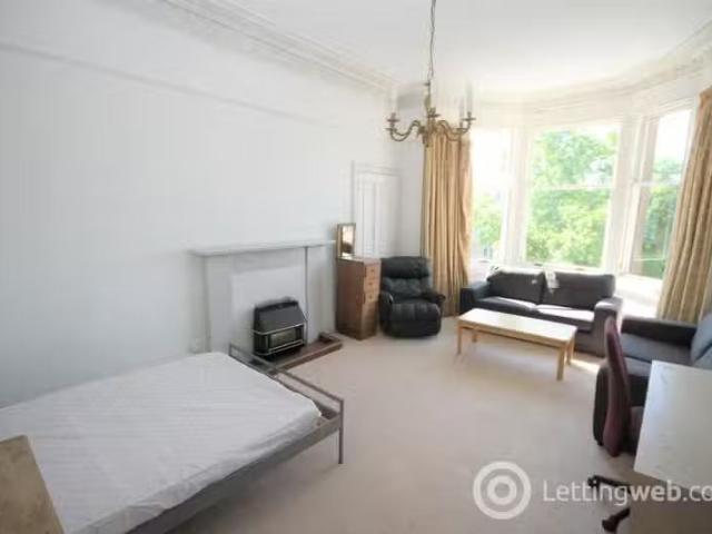 Property to rent in Thirlestane Road, Marchmont, Edinburgh, EH.