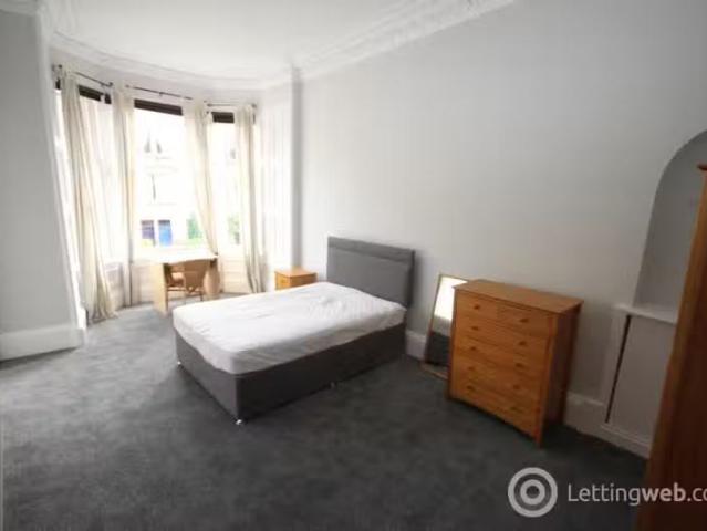 Property to rent in Thirlestane Road, Marchmont, Edinburgh, EH.
