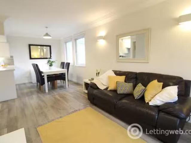 Property to rent in Thorngrove Place, Ground Floor, AB15