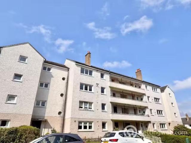Property to rent in Thornwood Avenue, Thornwood, Glasgow, G11.