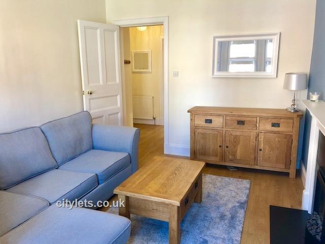 Property to rent in Thornwood, G11, Apsley Street properties 493643