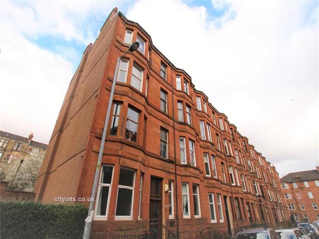 Property to rent in Thornwood, G11, Kildonan Drive properties 537415