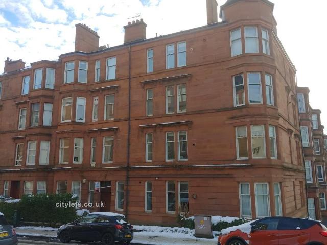 Property to rent in Thornwood, G11, Laurel Street properties 581043