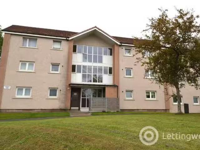 Property to rent in Thornwood Place, Glasgow, G11