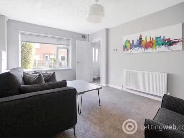 Property to rent in Tissington Road, Forest Fields, Nottingham.