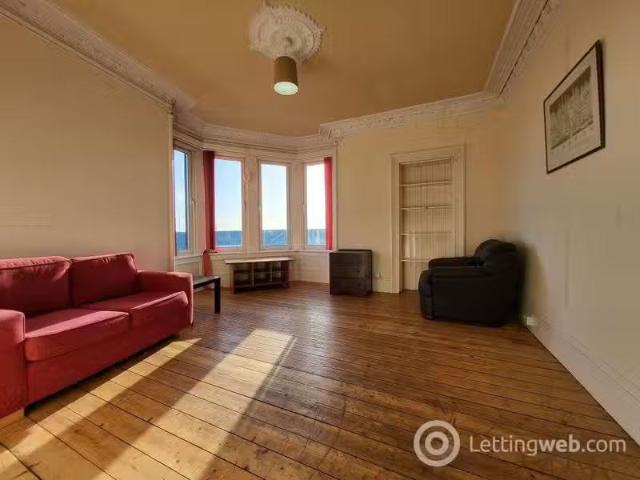 Property to rent in TL Sandeman Street, Dundee