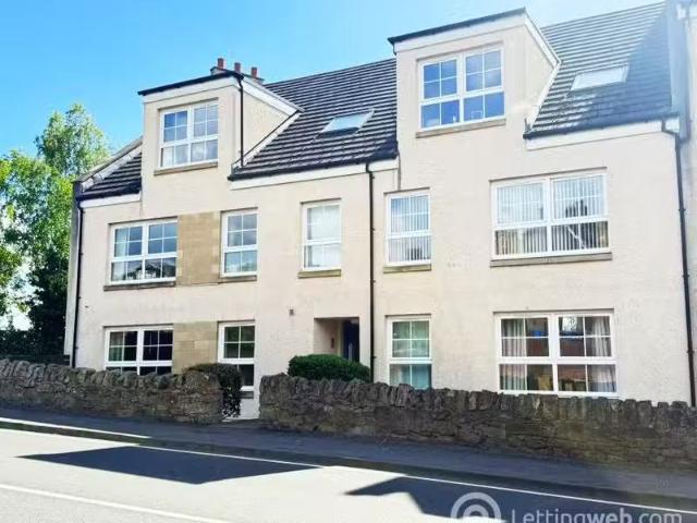 Property to rent in Toll Road, Kincardine, Fife, FK10 4RL