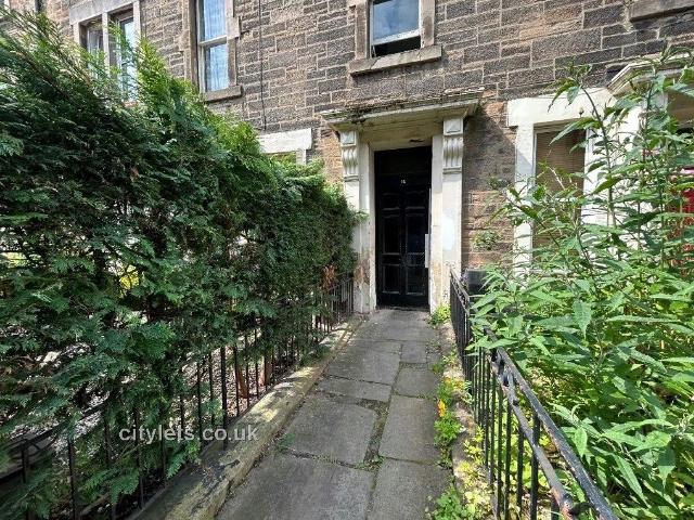 Property to rent in Tollcross, EH3, Glen Street properties 584851