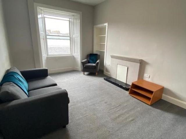 Property to rent in Tollcross, EH3, Grindlay Street properties 575677