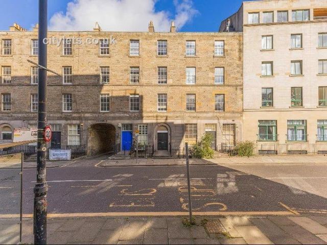 Property to rent in Tollcross, EH3, East Fountainbridge properties 586508