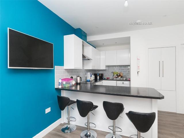 Property to rent in Tollcross, EH3, Home Street properties 481170