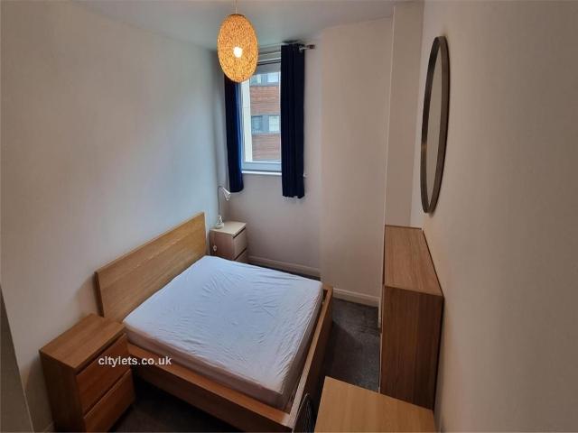 Property to rent in Tollcross, EH3, Lochrin Place properties 554933