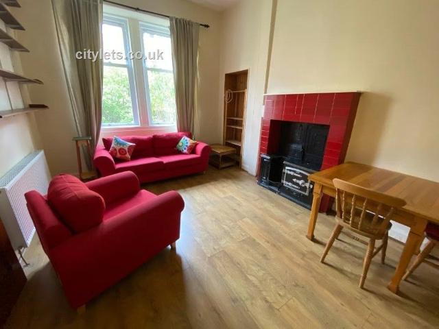 Property to rent in Tollcross, EH3, Lochrin Place properties 584285
