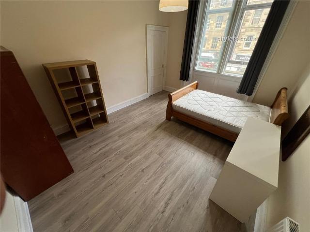 Property to rent in Tollcross, EH3, Lochrin Place properties 585253