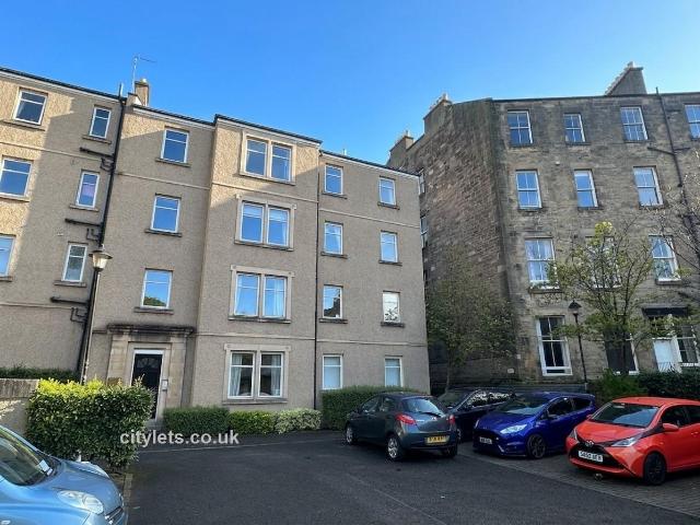 Property to rent in Tollcross, EH3, Lauriston Gardens properties 517760