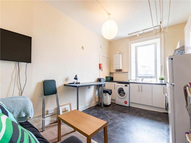 Property to rent in Tollcross, EH3, Lauriston Street properties 281114