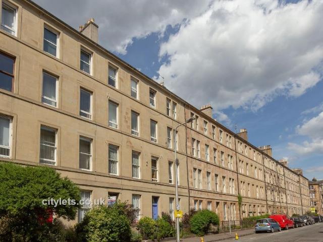 Property to rent in Tollcross, EH3, Panmure Place properties 491390