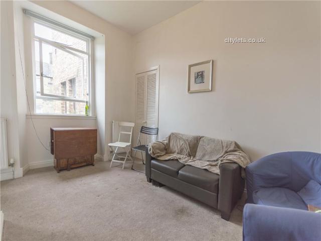 Property to rent in Tollcross, EH3, Tarvit Street properties 491803