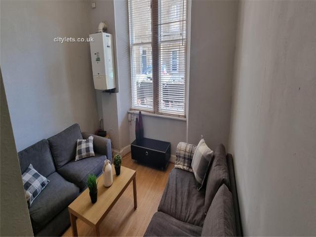 Property to rent in Tollcross, EH3, Tarvit Street properties 560289