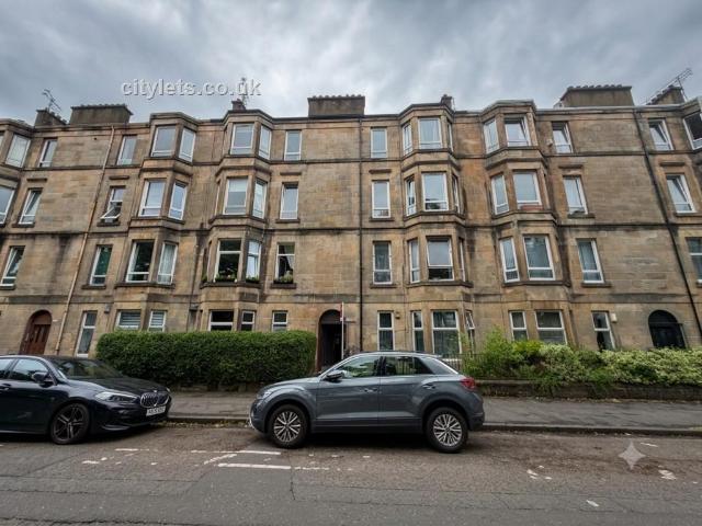 Property to rent in Tollcross, G32, Wellshot Road properties 586636
