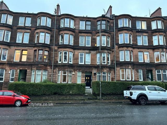 Property to rent in Tollcross, G32, Tollcross Road properties 557648