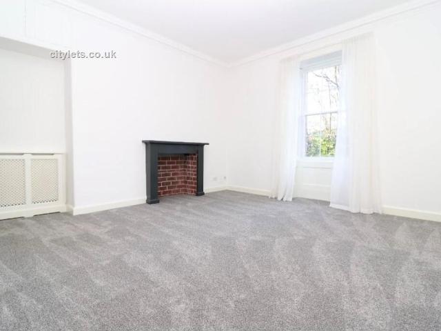 Property to rent in Tollcross, G32, Tollcross Road properties 583973