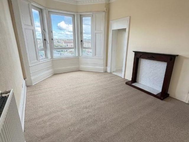Property to rent in Tollcross, G32, Trainard Avenue properties 585953