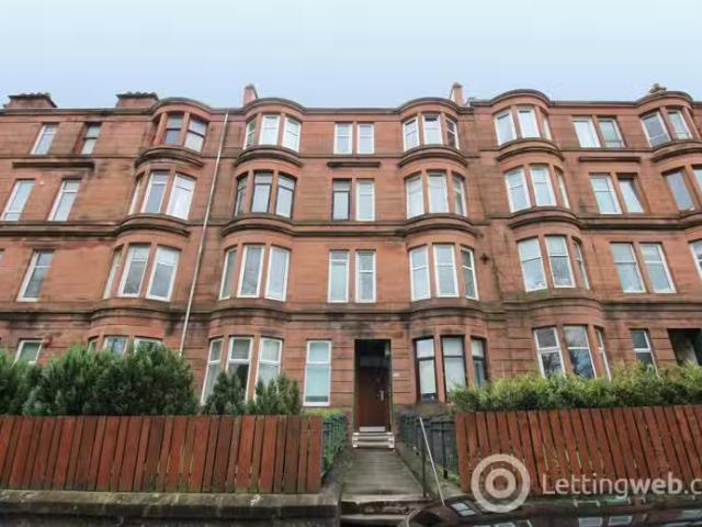 Property to rent in Tollcross Road, Tollcross, Glasgow, G32 8TG