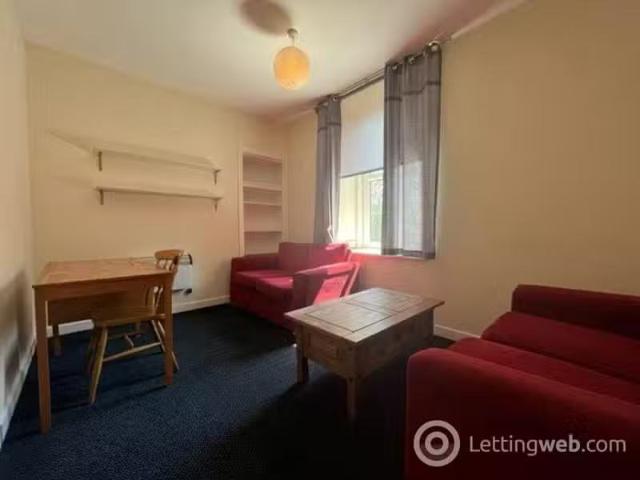 Property to rent in Top Fleuchar Street, Dundee