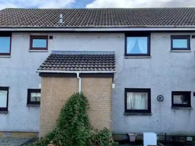 Property to rent in Torduff Road, Gretna