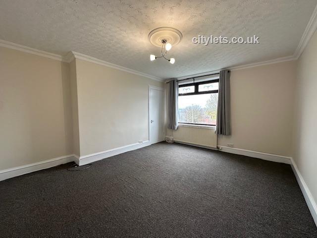 Property to rent in Torry, AB11, Oscar Road properties 465716