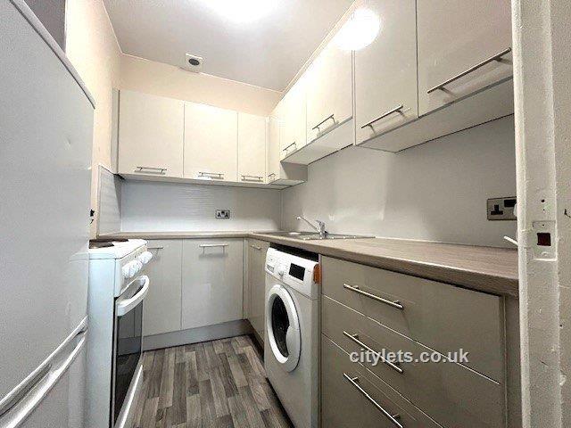 Property to rent in Torry, AB11, Menzies Road properties 587052