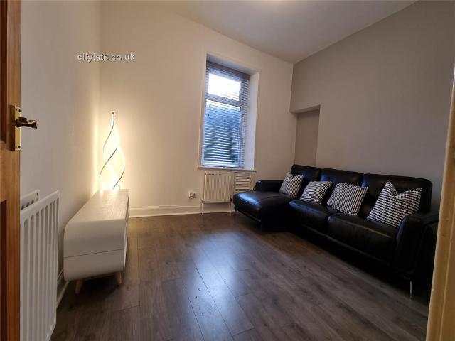 Property to rent in Torry, AB11, Wood Street properties 580064