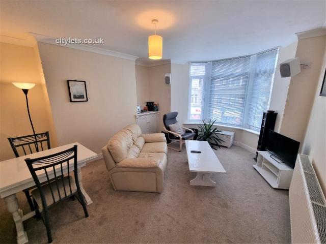Property to rent in Torry, AB11, Victoria Road properties 542908
