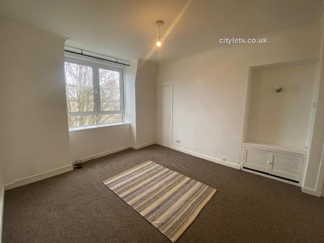 Property to rent in Torry, AB11, Victoria Road properties 549986