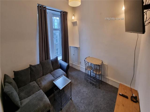 Property to rent in Torry, AB11, Victoria Road properties 572141