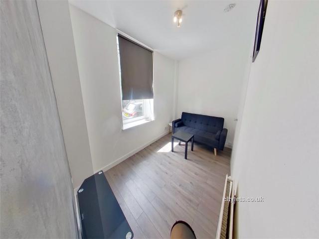 Property to rent in Torry, AB11, Victoria Road properties 584297