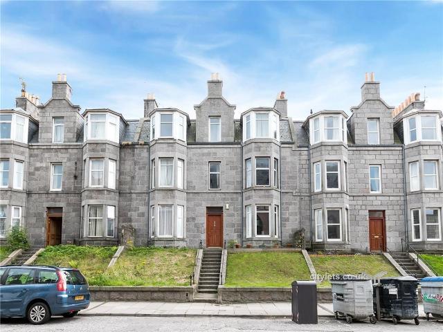Property to rent in Torry, AB11, Victoria Road properties 586989