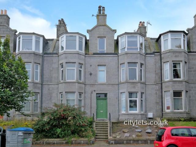 Property to rent in Torry, AB11, Victoria Road properties 588049